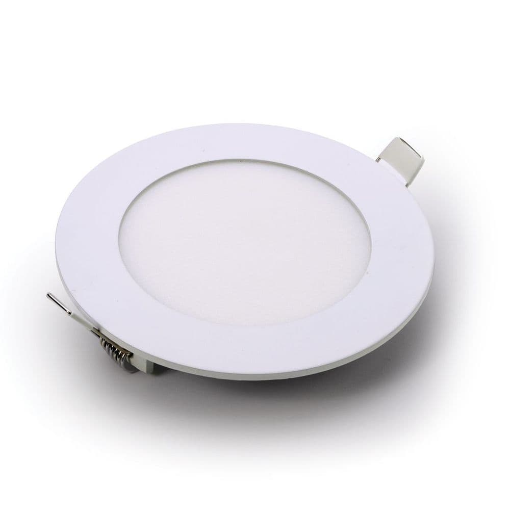 DOWNLIGHTS